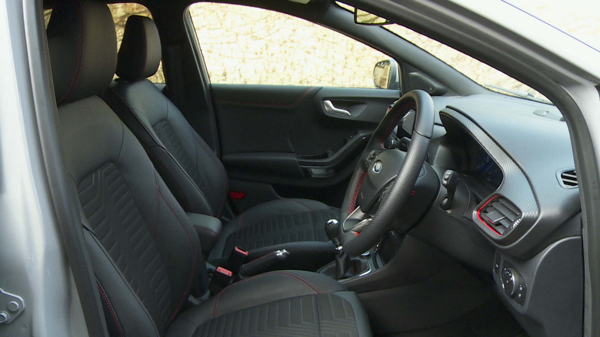 Used Ford Puma Cars for Sale | Second Hand Ford Puma | Big Motoring World