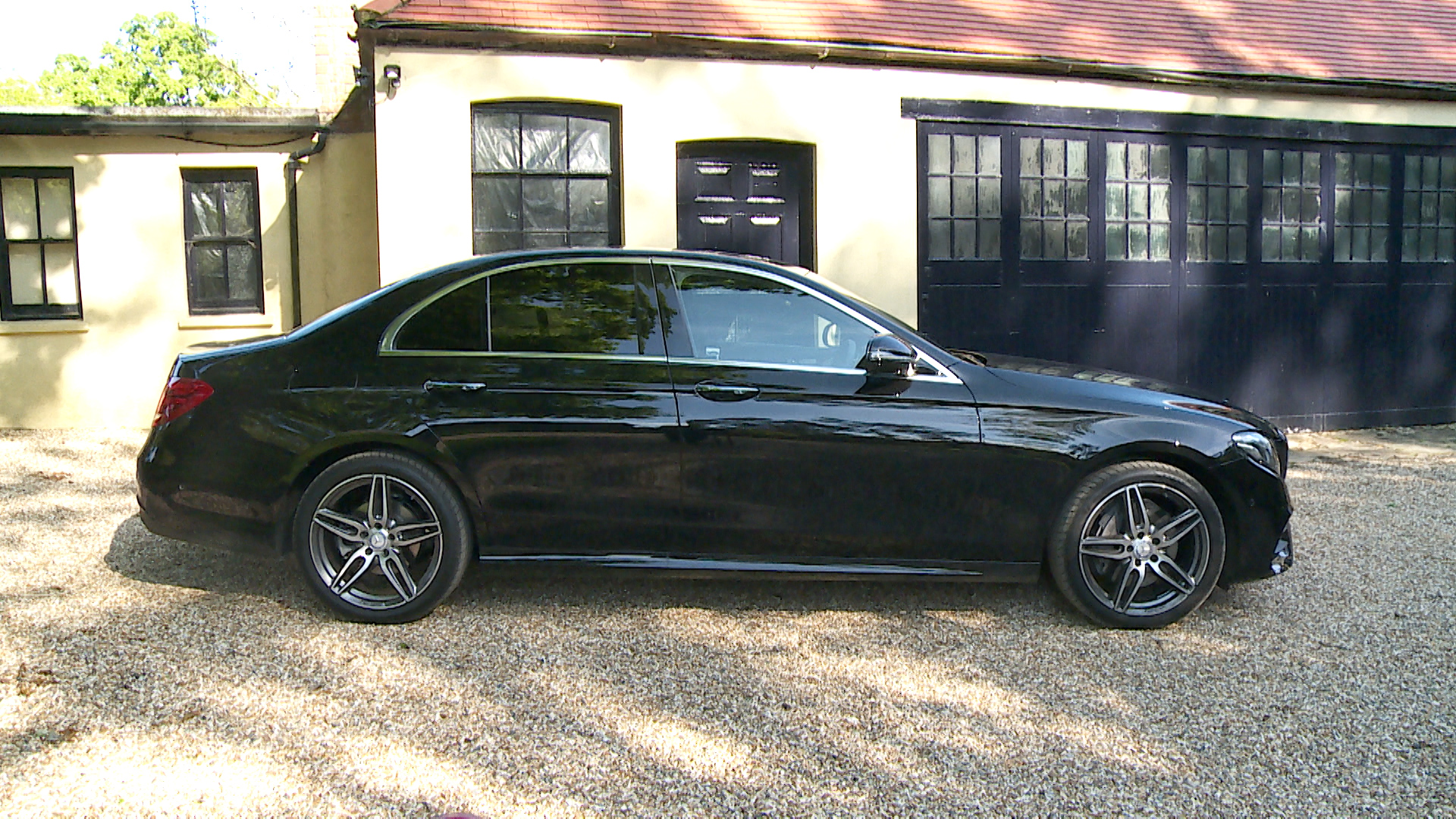 Used Mercedes-Benz E Class Cars for Sale | Second Hand Mercedes-Benz E ...