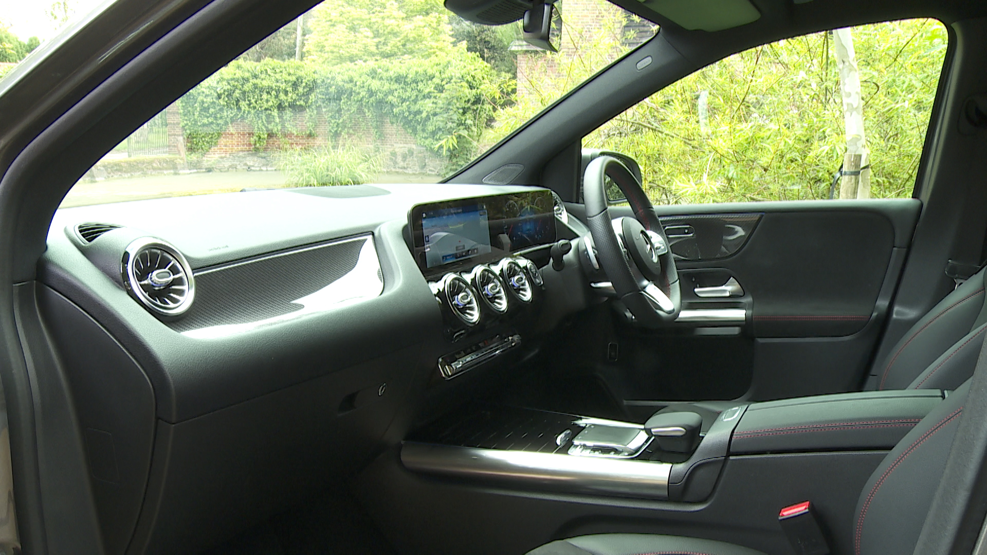 Used Mercedes-Benz B Class Cars for Sale | Second Hand Mercedes-Benz B ...