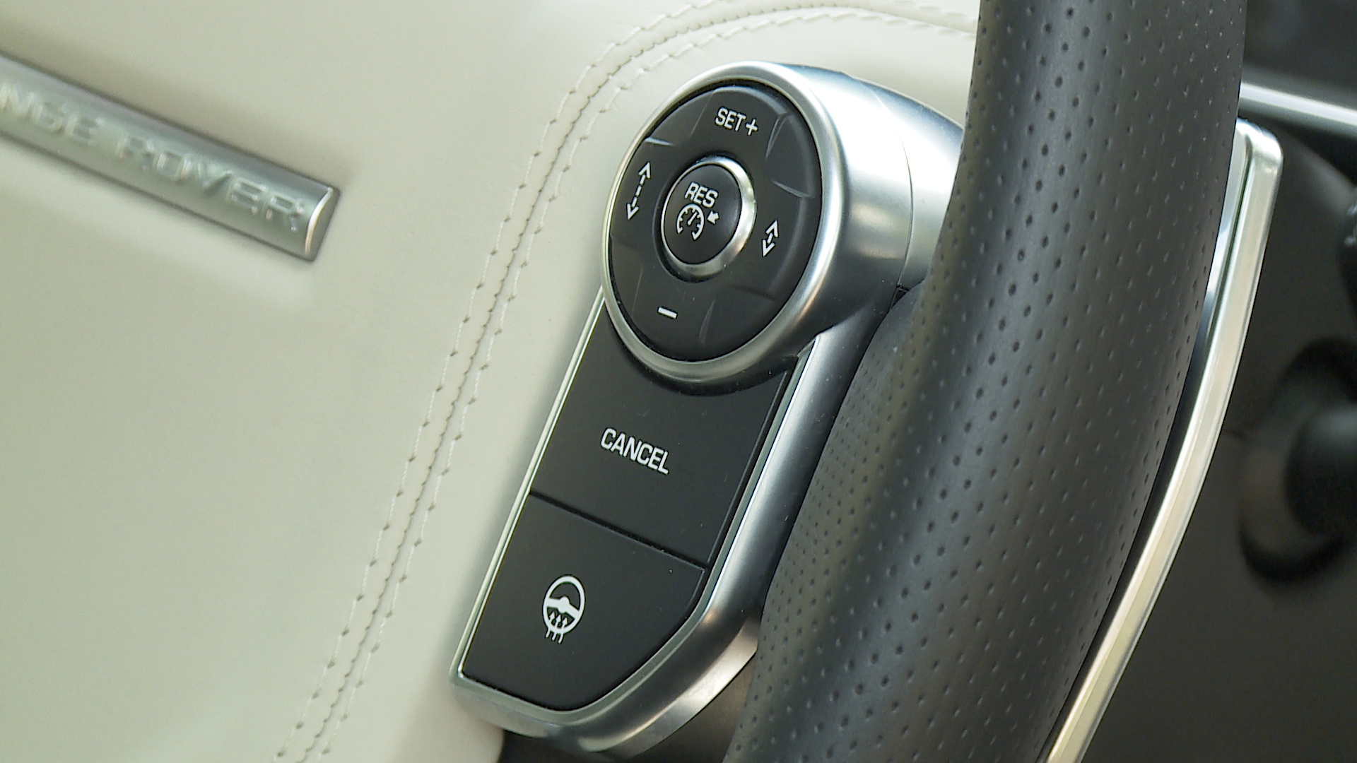 Used Land Rover Range Rover Sport Cars for Sale | Second Hand Land ...