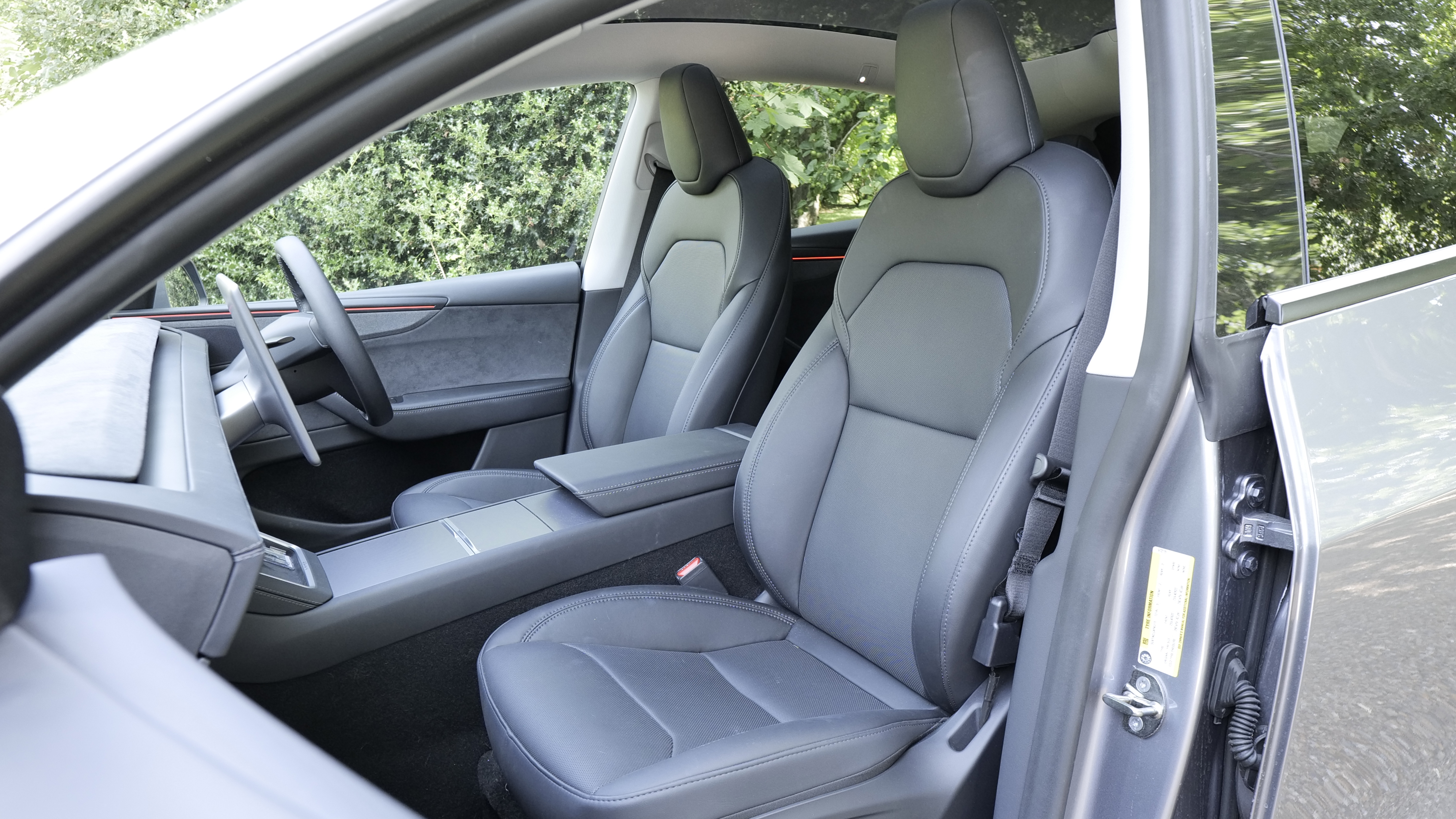 TESLA MODEL Y HATCHBACK Premium Long Range RWD 5dr Auto Lease Deals