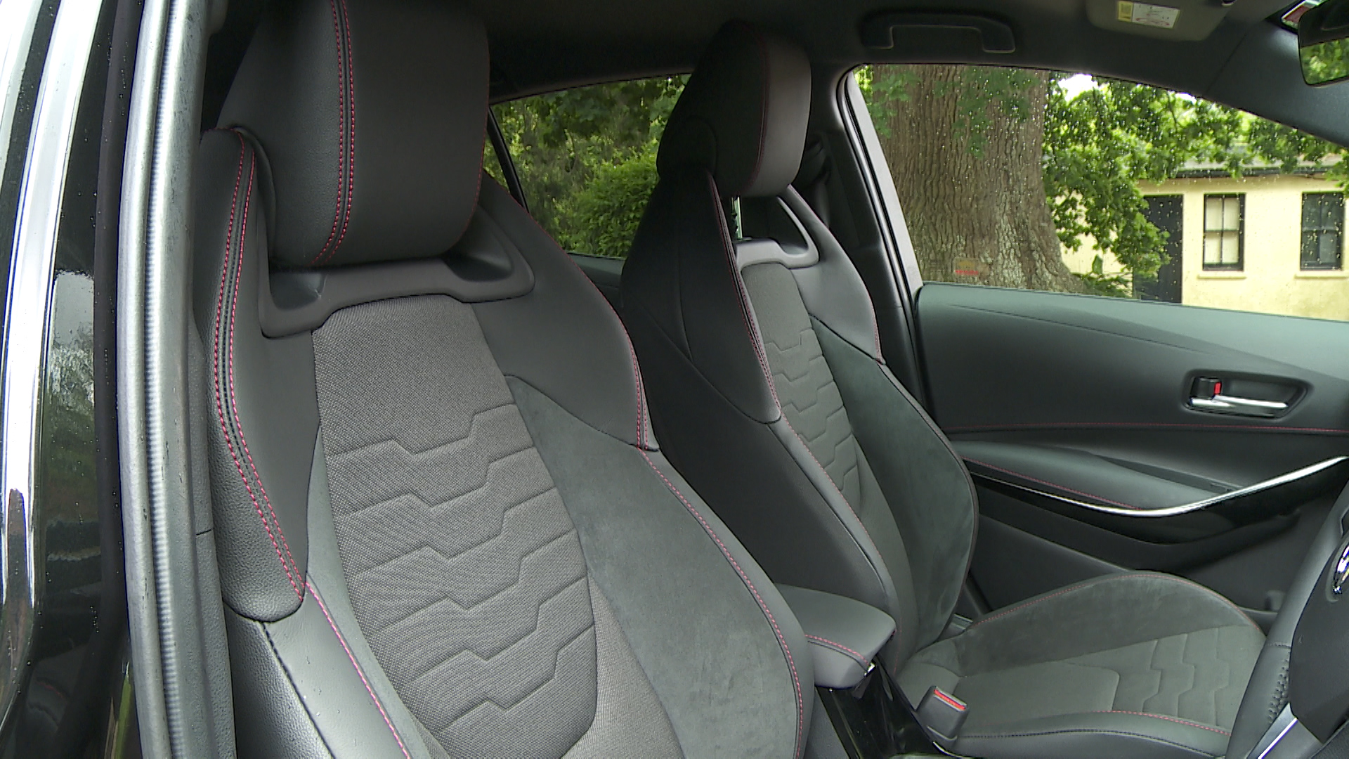 Used Toyota Corolla Cars for Sale | Second Hand Toyota Corolla | Big ...