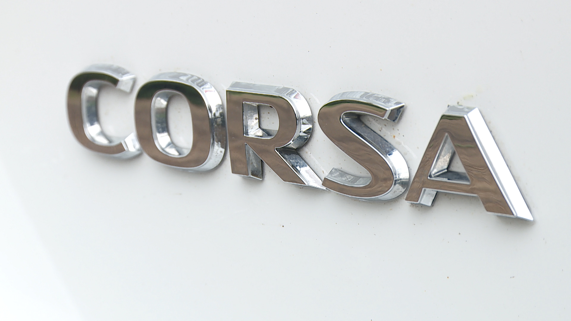 Used Vauxhall Corsa Cars for Sale | Second Hand Vauxhall Corsa | Big ...