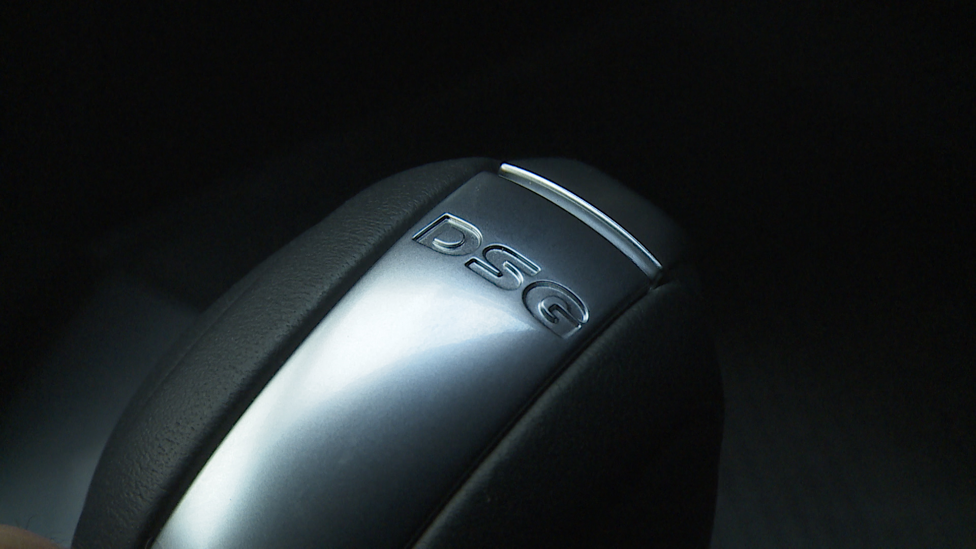 Used Volkswagen Tiguan Allspace Cars for Sale | Second Hand Volkswagen ...