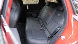 Brand New MINI Countryman 150kW E Sport 66kWh 5dr Auto | Arnold Clark